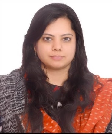 Centre for Behavioural Sciences | Mental Health Service